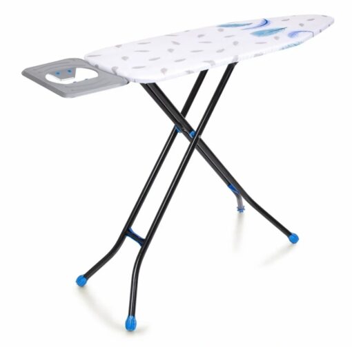 Present Ironing Board - PGI Houseware