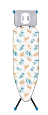 Present Ironing Board - PGI Rugs & Houseware