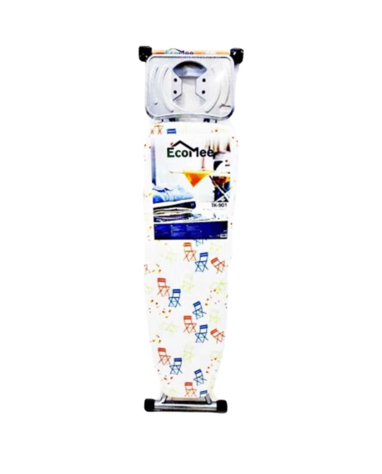 Ecomee Ironing Board - PGI Houseware